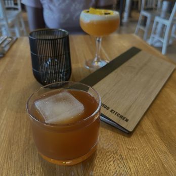 TRUE FOOD KITCHEN - Updated July 2025 - 1176 Photos & 952 Reviews ...