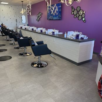 FIZZ FACIAL BAR ST. LOUIS - Updated October 2025 - 54 Photos & 22 ...