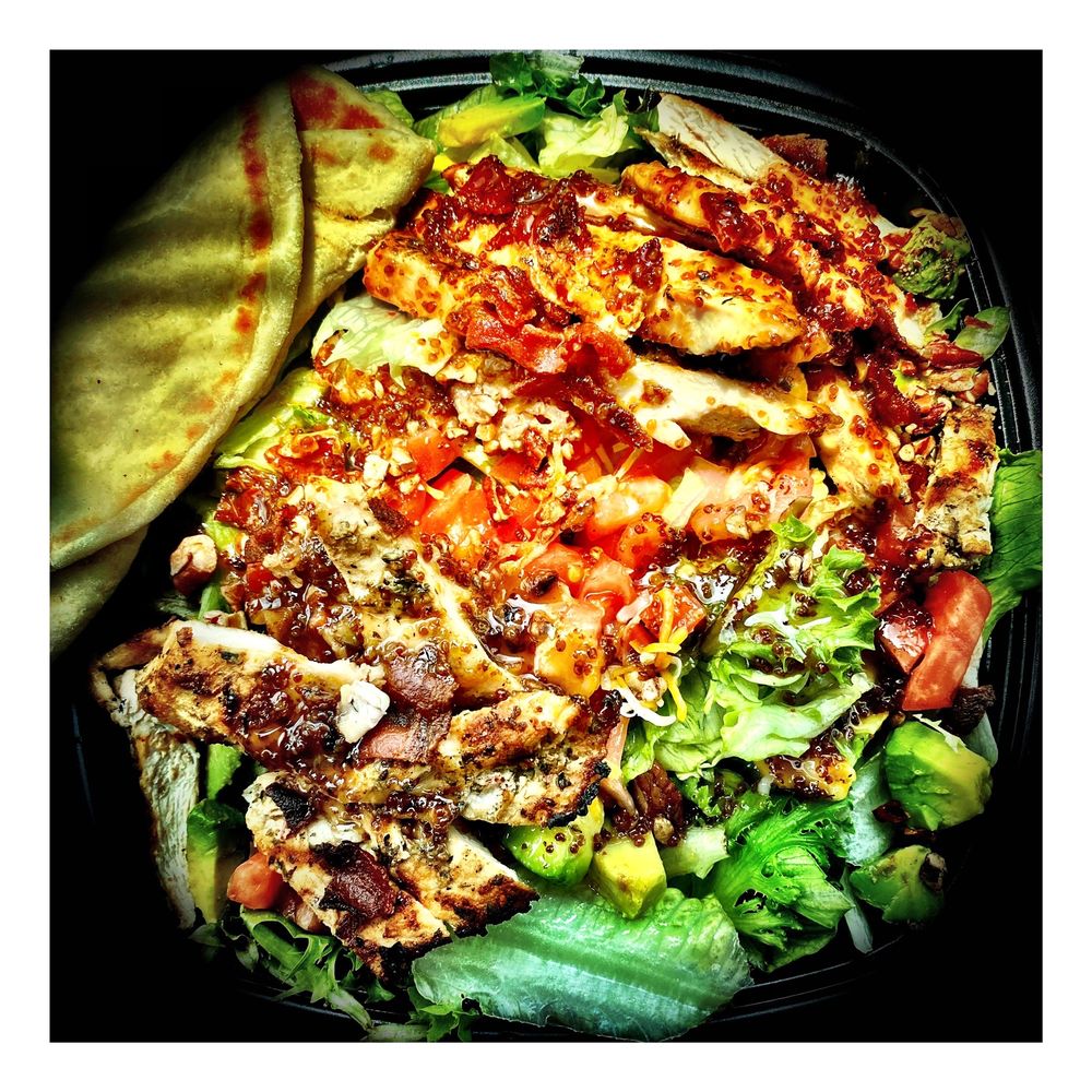 MICHAEL’S BEEF HOUSE - Updated July 2025 - 187 Photos & 131 Reviews ...