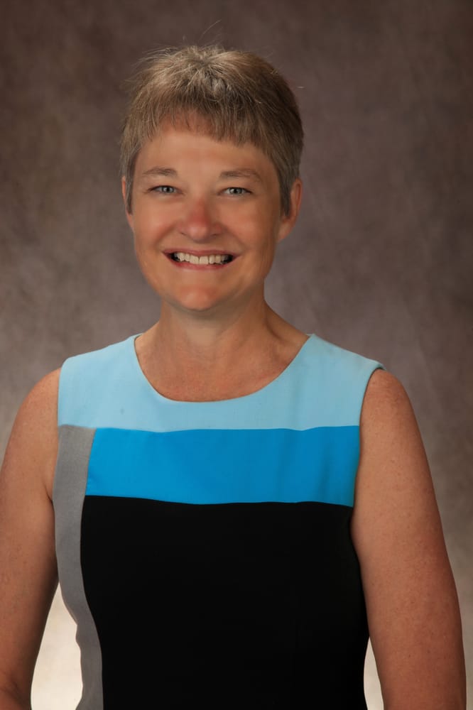 MARY BETH MILLER, MD - Updated December 2025 - 29 Reviews - 3333 ...