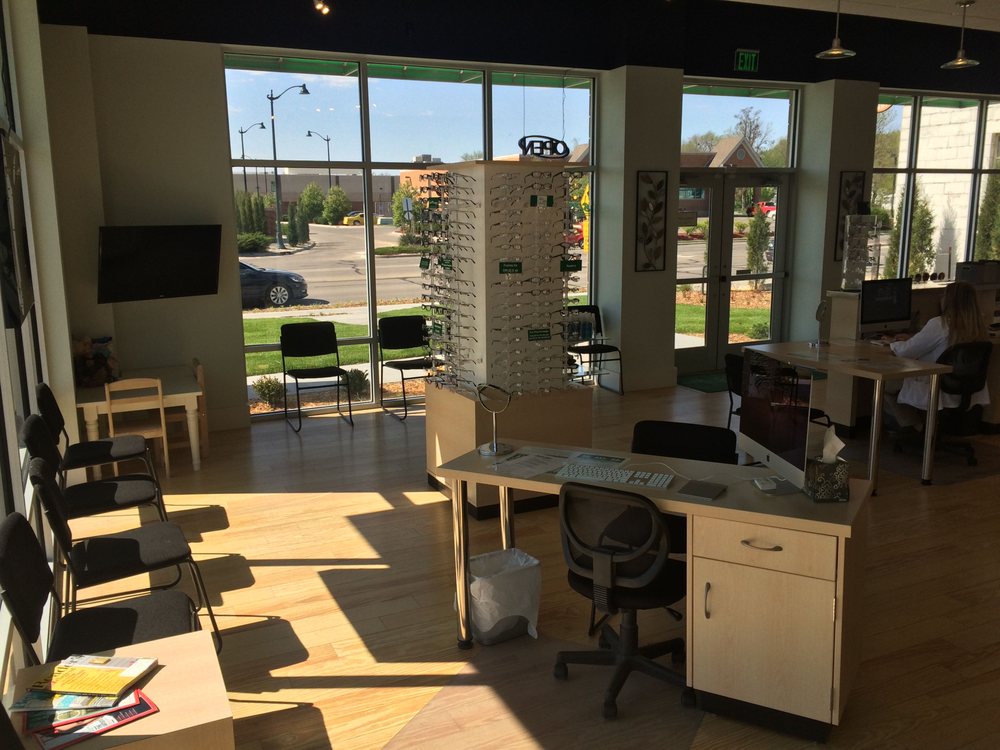 SUCCESS VISION EXPRESS - Updated December 2025 - 12 Photos & 14 Reviews ...