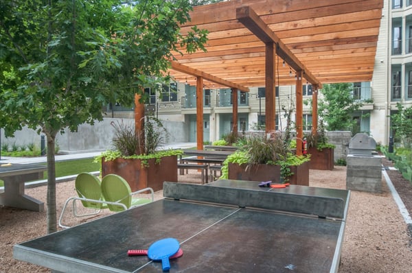 TREE APARTMENTS - Updated May 2026 - 129 Photos & 73 Reviews - 3715 ...