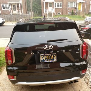 CARMAX - Updated September 2025 - 22 Photos & 49 Reviews - 2070 ...