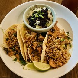 PALADAR LATIN KITCHEN & RUM BAR - Updated June 2025 - 939 Photos & 688 ...