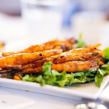 BIEN HEN RESTAURANT - Updated November 2024 - 2497 Photos & 946 Reviews ...