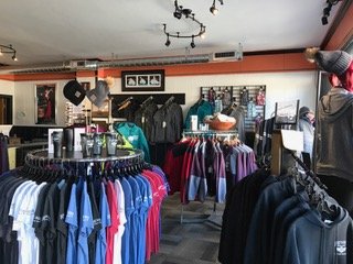 BONE DADDY’S CUSTOM CYCLE - Updated September 2025 - 210 N Broadway Ave ...