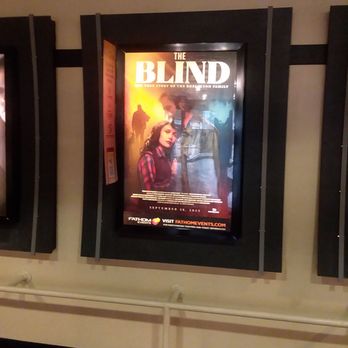 AMC HIGHLANDS RANCH 24 - Updated December 2025 - 66 Photos & 129 ...