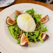 MATHEWS FOOD & DRINK - 986 Photos & 583 Reviews - 351 Grove St, Jersey ...