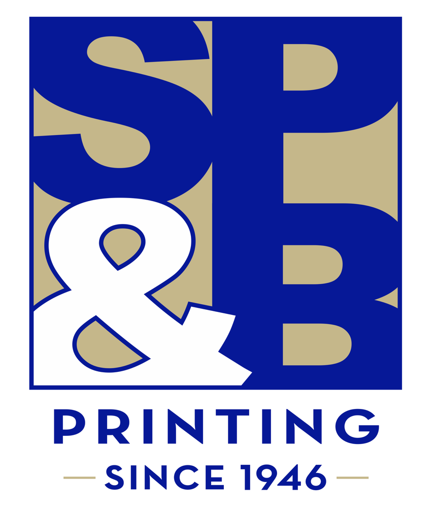 SALEM PRINTING & BLUEPRINT - Updated December 2025 - 475 Ferry St SE ...