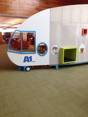 DAKOTA COUNTY LIBRARY - WESCOTT - Updated December 2025 - 19 Photos ...