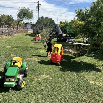 AMADIO RANCH FARM STORE - Updated October 2024 - 213 Photos & 140 ...