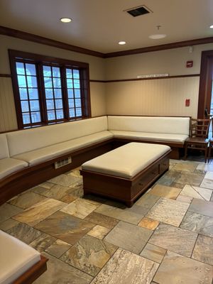 MARSHSIDE RESTAURANT - Updated October 2024 - 157 Photos & 351 Reviews ...