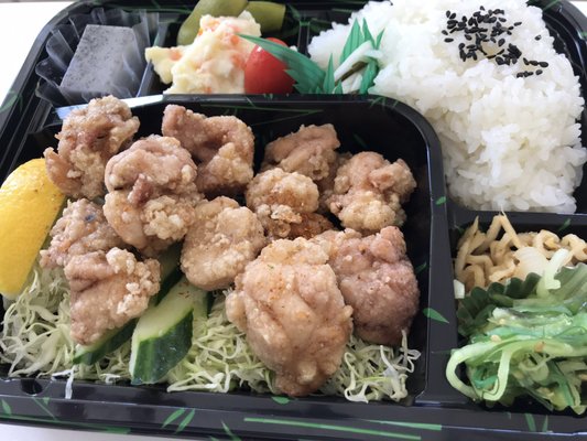BENTO39 - Updated December 2025 - 272 Photos & 131 Reviews - 22200 Novi ...