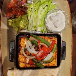 CIBOLO MOON - Updated January 2026 - 353 Photos & 223 Reviews - 23808 ...