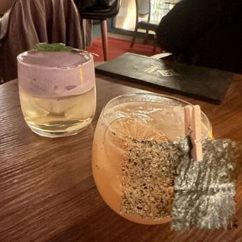 BAR KAMON - Updated March 2025 - 699 Photos & 168 Reviews - 634 14th St ...