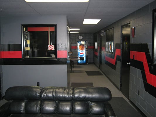 FREEDOM FIREARMS - Updated January 2026 - 11 Photos & 26 Reviews - 1525 ...