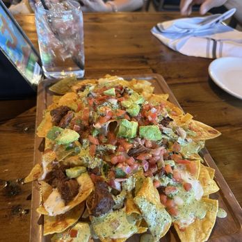 FINNEY’S CRAFTHOUSE - STEVENSON RANCH - Updated June 2025 - 478 Photos ...