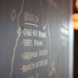 VERSA - Updated October 2025 - 449 Photos & 315 Reviews - 218 W 35th St ...