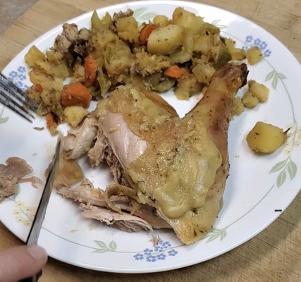 SOUTHERN HENS - Updated January 2026 - 14 Photos & 36 Reviews - 327 ...