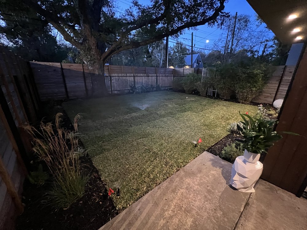 PEREZ LANDSCAPING & HANDYMAN - Updated January 2026 - 205 Photos ...