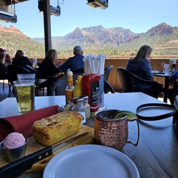 OPEN RANGE GRILL AND TAVERN - Updated May 2024 - 839 Photos & 875 ...