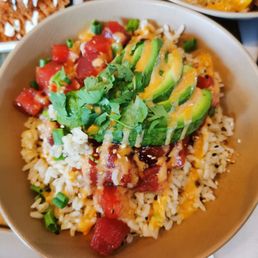 HUDSON TACO - Updated November 2025 - 1368 Photos & 811 Reviews - 27 S ...