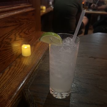 WHISKEY TRADER - Updated November 2025 - 145 Photos & 273 Reviews - 71 ...