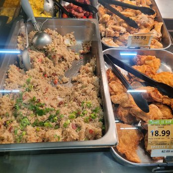 MALAMA MARKET - Updated October 2025 - 138 Photos & 89 Reviews - 66-190 ...