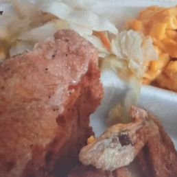 MP ISLAND CAFE - Updated December 2025 - 216 Photos & 270 Reviews - 923 ...