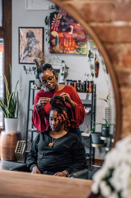 THE LOC SHOP - Updated October 2025 - 24 Photos & 14 Reviews - 4328 ...