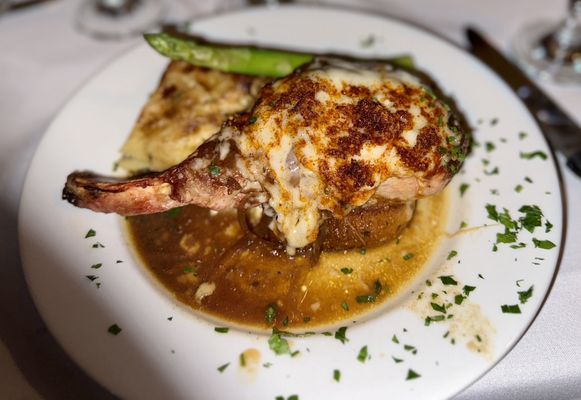 GARLIC ROSE BISTRO - Updated January 2026 - 352 Photos & 327 Reviews ...