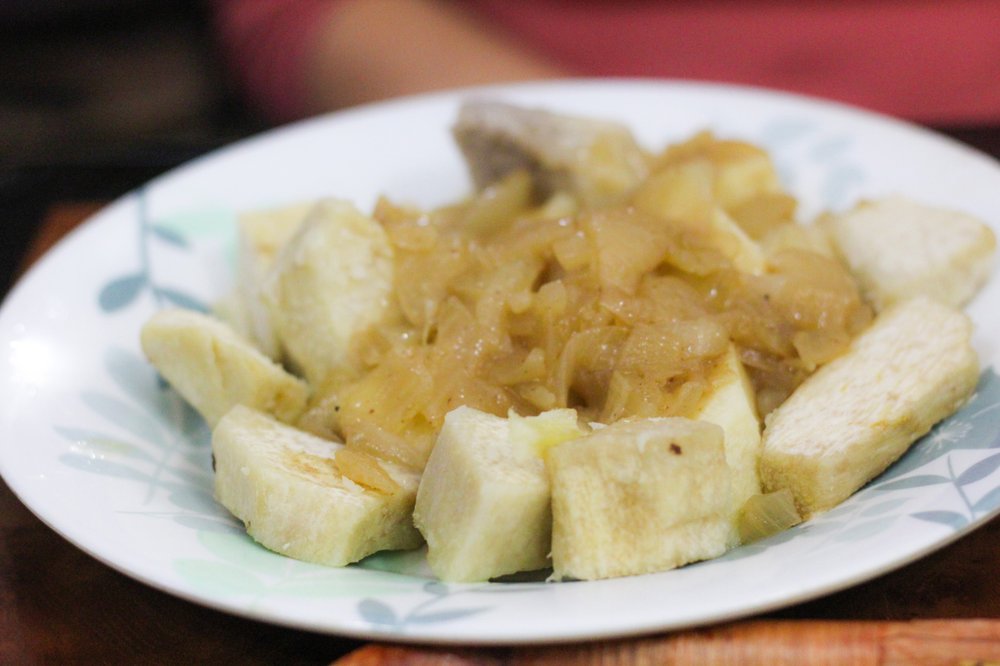 LE GRIN AFRICAN AMERICAN RESTAURANT - Updated December 2025 - 454 E ...