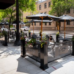 PIPPIN’S TAVERN - Updated September 2025 - 349 Photos & 439 Reviews ...