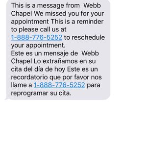 CLINICAS MI DOCTOR SPRING VALLEY - Updated September 2025 - 19 Reviews ...