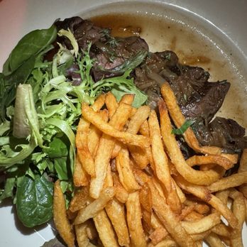 LE PARISIEN - Updated April 2025 - 1082 Photos & 1090 Reviews - 163 ...