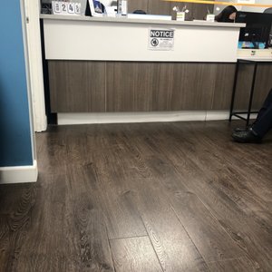 JASON RHEE, MD - 520 S Virgil Ave, Los Angeles, California - Physical ...