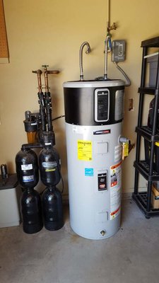 DONE RITE SERVICES - Updated December 2025 - 62 Photos & 210 Reviews ...