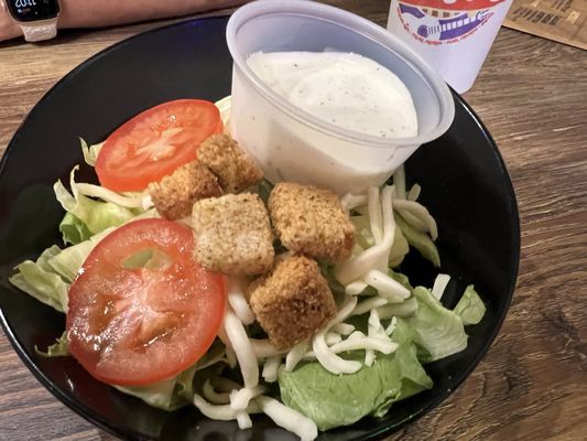 THE LOST PIZZA - Updated August 2025 - 13 Photos & 24 Reviews - 2715 ...