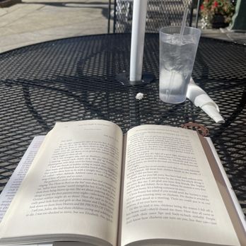 BODEGA 1205 - Updated August 2025 - 402 Photos & 185 Reviews - 1205 1St ...