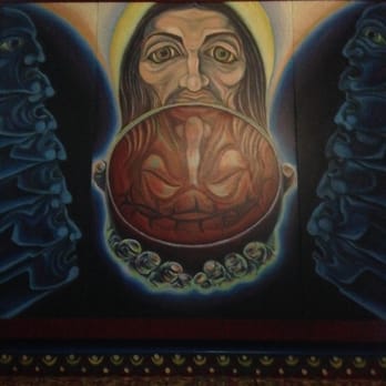 MUSEUM OF MODERN RENAISSANCE - Updated December 2025 - 21 Photos - 115 ...