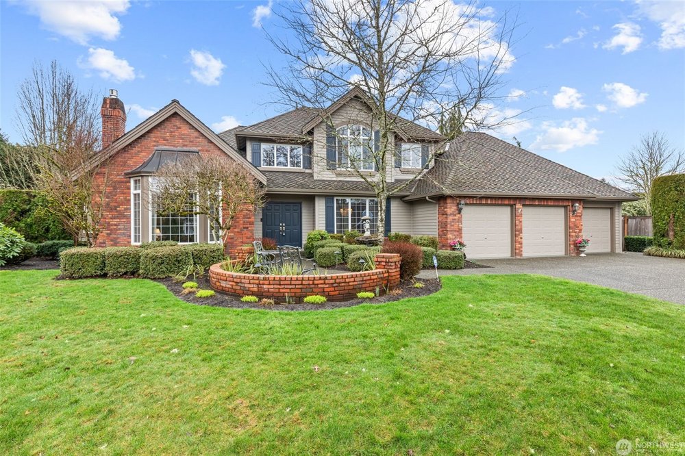 ED LAINE - EXP REALTY - Updated November 2025 - Contact Agent - 23 ...