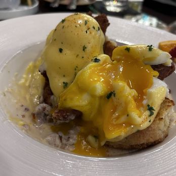 SPRING AND PORTER RESTAURANT - Updated August 2025 - 34 Photos & 36 ...