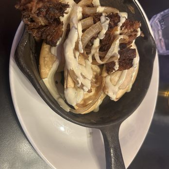 THEE OFFICE PUB & COOKERY - Updated January 2026 - 186 Photos & 181 ...