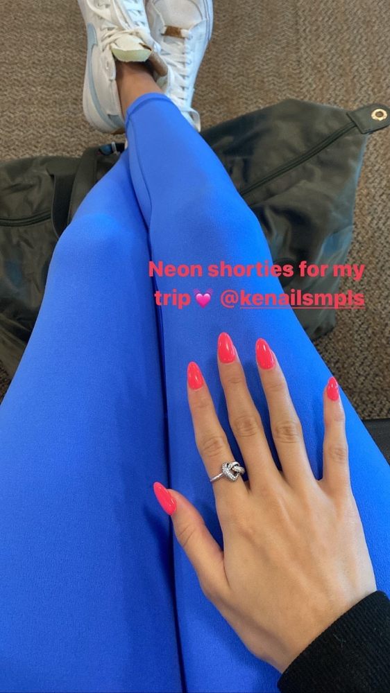 KE NAILS - Updated October 2025 - 56 Photos & 63 Reviews - 3735 ...