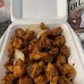 CAPITAL CHINA RESTAURANT - Updated December 2025 - 38 Photos & 66 ...