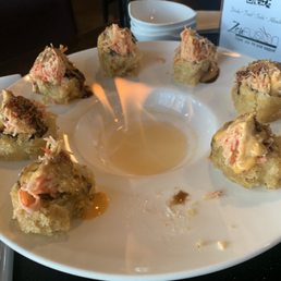 ZEN FUSION HIBACHI & LOUNGE - Updated December 2025 - 42 Photos & 44 ...