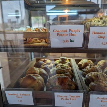 FORUM COFFEE - Updated August 2024 - 2239 Photos & 1266 Reviews - 4340 ...