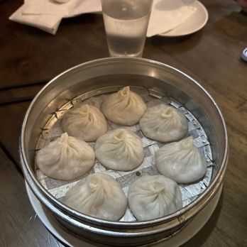 DIM SUM GARDEN - Updated July 2024 - 3335 Photos & 2996 Reviews - 1020 ...