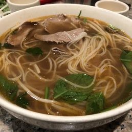 PHO OREGON RESTAURANT - Updated January 2026 - 882 Photos & 804 Reviews ...