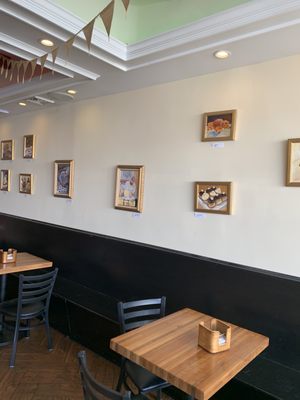 JAVA NATION - KENSINGTON - Updated January 2025 - 289 Photos & 281 ...